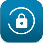 Mobile Banking - WVU Credit Union